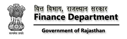 Finance Department, GoR